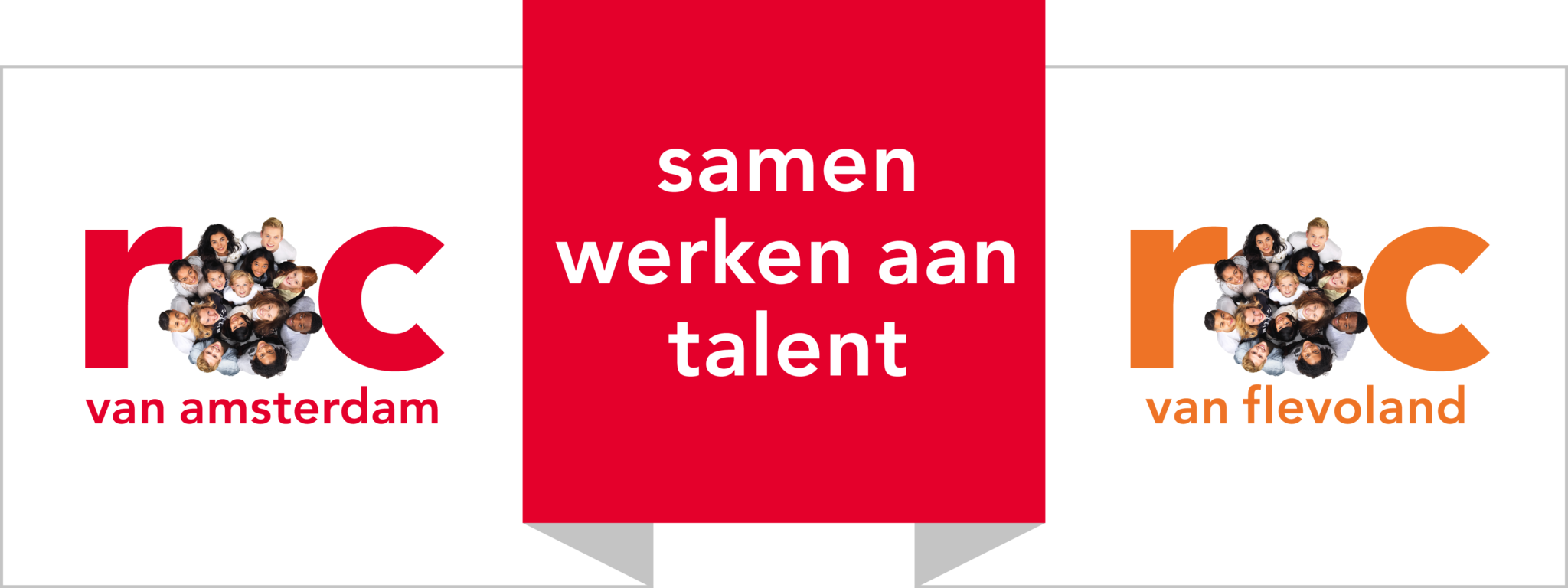 Docent Nederlands 2e graads (1,0 FTE) – Docentenmarktplaats