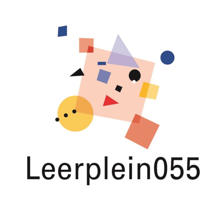 Docent economie/D&P – Docentenmarktplaats