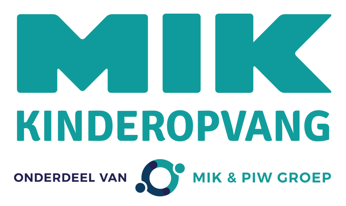 Organisaties - Docentenmarktplaats